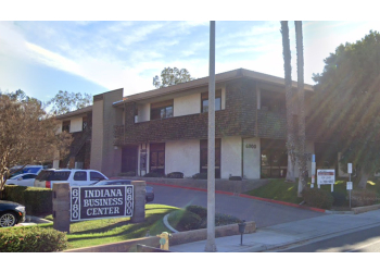 3 Best Divorce Lawyers in Riverside, CA - Expert Recommendations