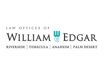 3 Best Divorce Lawyers in Riverside, CA - Expert Recommendations