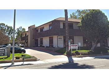 3 Best Divorce Lawyers in Riverside, CA - Expert Recommendations