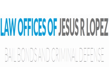 Top 3 Bail Bonds in San Antonio, TX - ThreeBestRated.com