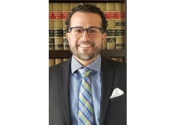 3 Best Medical Malpractice Lawyers in Providence, RI - ThreeBestRated