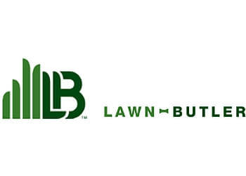 3 Best Lawn Care Services in Salt Lake City, UT - Expert Recommendations