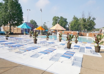 3 Best Recreation Centers in Philadelphia, PA - Expert Recommendations