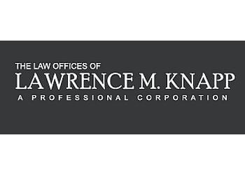 3 Best Personal Injury Lawyers in Stockton, CA - Expert Recommendations