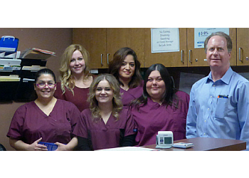 3 Best Urologists in Las Vegas, NV - Expert Recommendations
