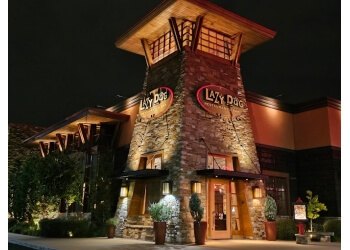 3 Best American Restaurants in Oxnard, CA - Expert Recommendations