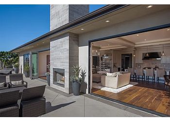 3 Best Residential Architects in Santa Ana, CA - Expert Recommendations