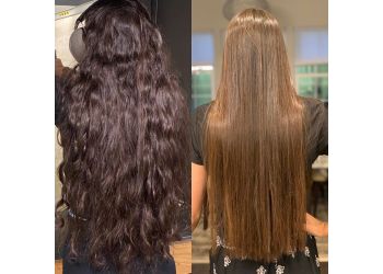 3 Best Hair Salons in Richmond, VA - Expert Recommendations