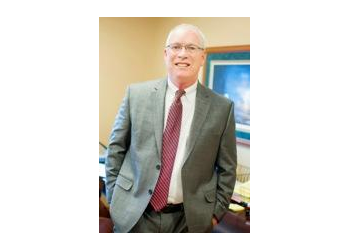 3 Best Personal Injury Lawyers in Peoria, IL - Expert Recommendations