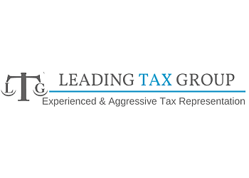 3 Best Tax Attorney in Pasadena, CA - ThreeBestRated