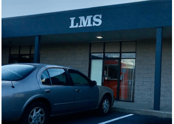 3 Best Massage Therapy in Springfield, MO - Expert Recommendations