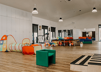 3 Best Occupational Therapists in Riverside, CA - Expert Recommendations