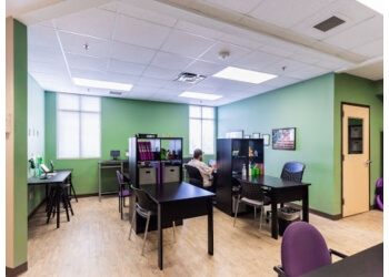 3 Best Tutoring Centers in San Antonio, TX - Expert Recommendations