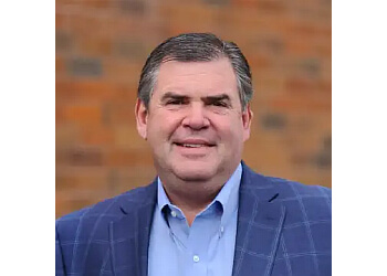 3 Best Insurance Agents in Atlanta, GA - Expert Recommendations