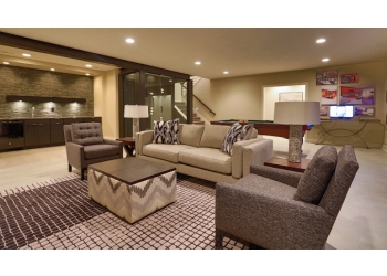 3 Best Interior Designers in Omaha, NE - Expert Recommendations