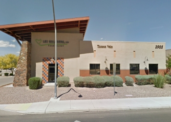 3 Best Cardiologists in Tucson, AZ - Expert Recommendations