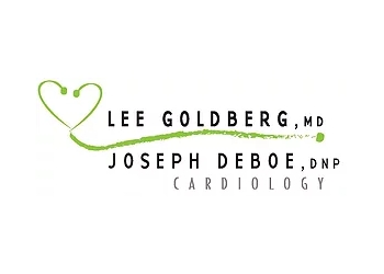 3 Best Cardiologists in Tucson, AZ - Expert Recommendations