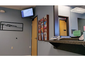 3 Best Psychiatrists in Oxnard, CA - Expert Recommendations