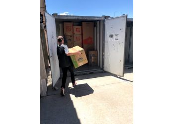 3 Best Moving Companies in Surprise, AZ - ThreeBestRated