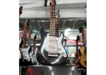 3 Best Gift Shops in Nashville, TN - Expert Recommendations