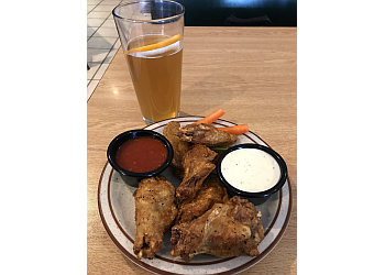 3 Best Sports Bars in Reno, NV - ThreeBestRated