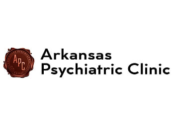 3 Best Psychiatrists in Little Rock, AR - Expert Recommendations