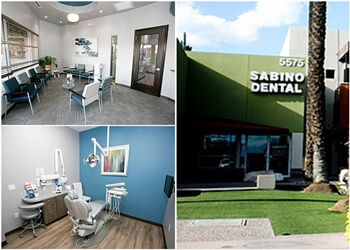 3 Best Dentists in Tucson, AZ - Expert Recommendations