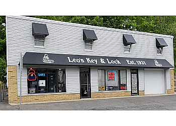 3 Best Locksmiths in Waterbury, CT - ThreeBestRated