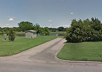 3 Best Public Parks in Lubbock, TX - Expert Recommendations