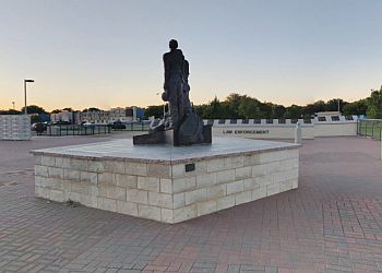 3 Best Public Parks in Lubbock, TX - Expert Recommendations