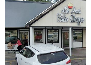 3 Best Cakes in Baton Rouge, LA - ThreeBestRated