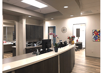3 Best Dermatologists in Fresno, CA - Expert Recommendations