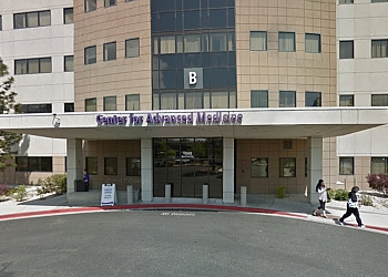 3 Best Cardiologists in Reno, NV - Expert Recommendations