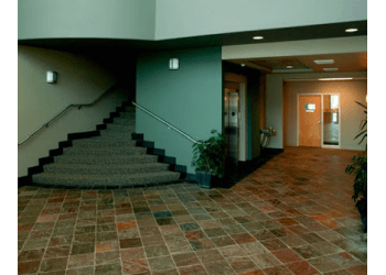 3 Best Urologists in Spokane, WA - Expert Recommendations