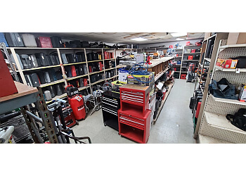 3 Best Pawn Shops in Columbus, OH - Expert Recommendations