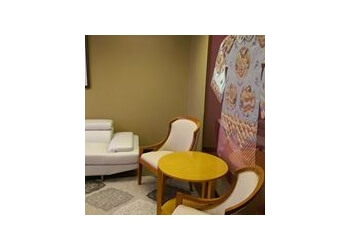 3 Best Marriage Counselors in Midland, TX - Expert Recommendations