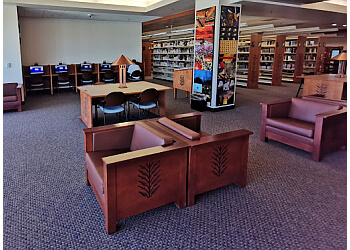 3 Best Landmarks in Fontana, CA - Expert Recommendations