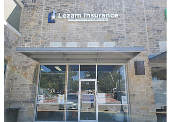 3 Best Insurance Agents in Austin, TX - ThreeBestRated