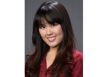 3 Best Cardiologists in Aurora, IL - ThreeBestRated