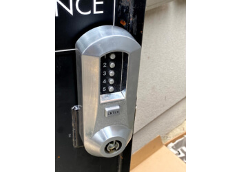 3 Best Locksmiths in Philadelphia, PA - Expert Recommendations