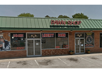 3 Best Pawn Shops in Chesapeake, VA - Expert Recommendations