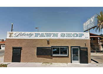 3 Best Pawn Shops in Tucson, AZ - Expert Recommendations