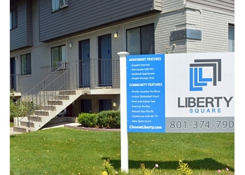 3 Best Apartments For Rent in Provo, UT - ThreeBestRated