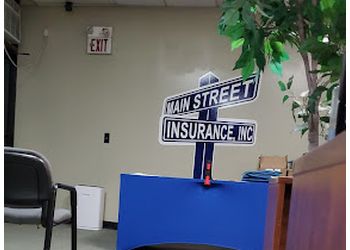 3 Best Tax Services in Waterbury, CT - ThreeBestRated