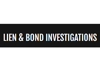 3 Best Private Investigation Service in Mesa, AZ - ThreeBestRated