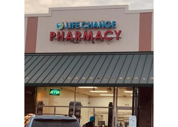 3 Best Pharmacies in Milwaukee, WI - ThreeBestRated
