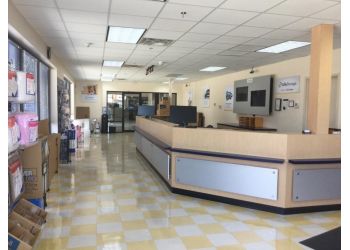 3 Best Storage Units in Atlanta, GA - ThreeBestRated