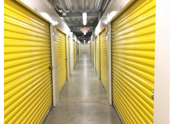 3 Best Storage Units in Atlanta, GA - ThreeBestRated