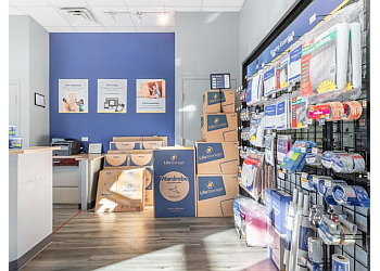 3 Best Storage Units in Chicago, IL - Expert Recommendations