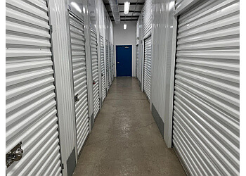 3 Best Storage Units in Clearwater, FL - ThreeBestRated